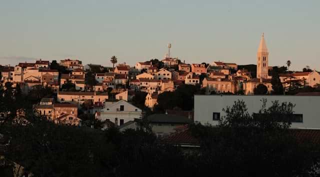 Malí | Internet de viaje con eSIM